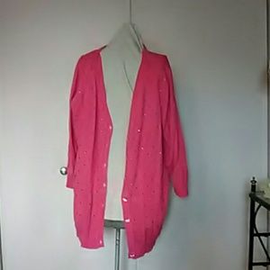 Quacker Factory on Poshmark